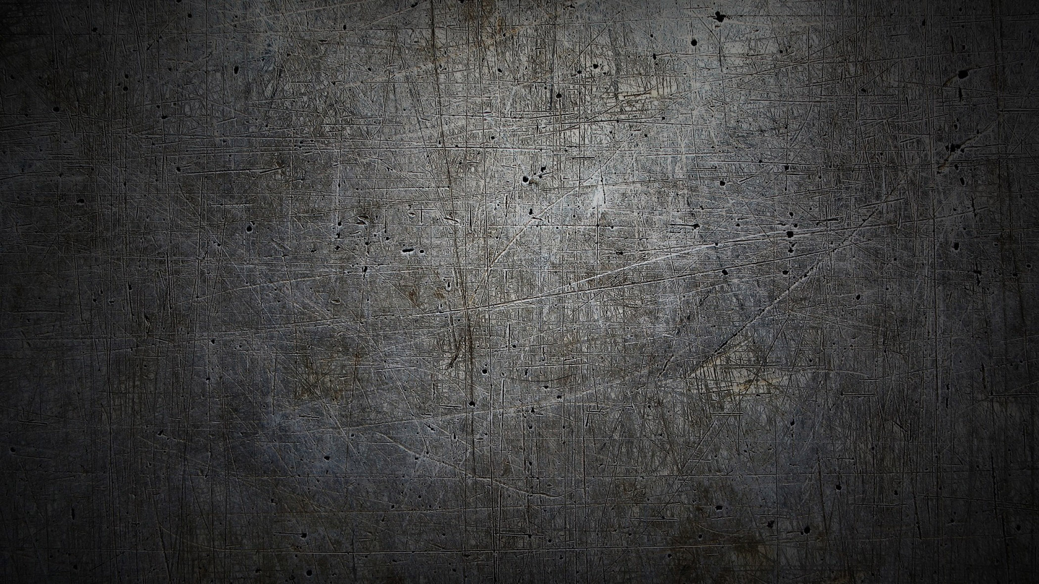 Website Backgrounds