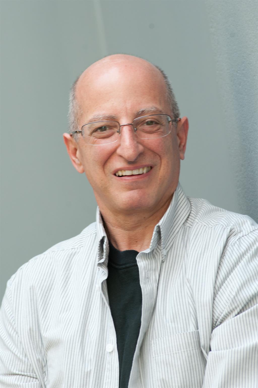 15 Simple Steps To Learning How To Do Your Own Bookkeeping