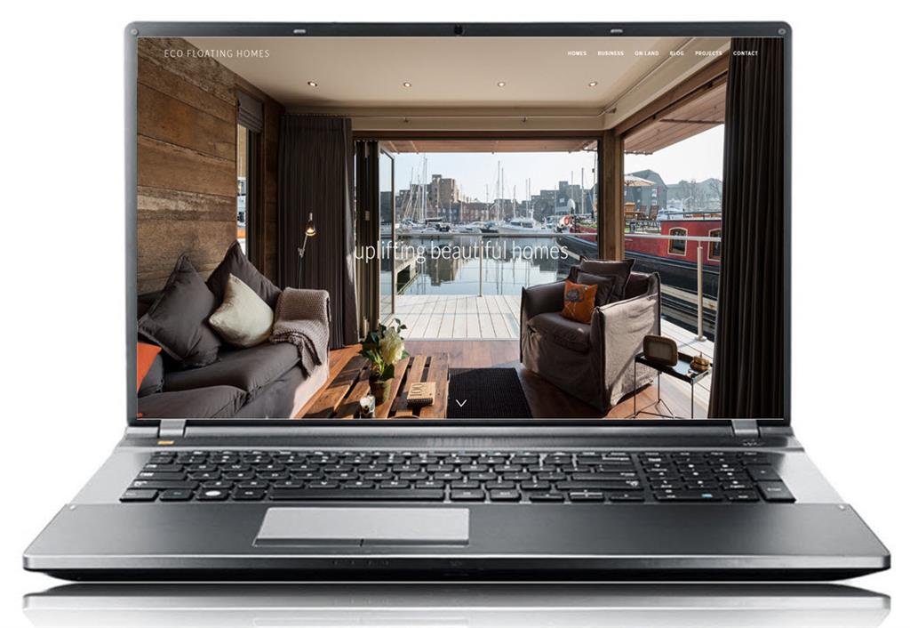 Website Design Hire A Webmaster