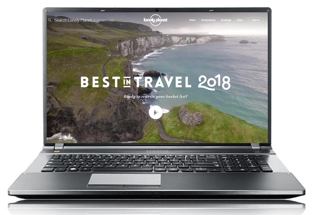 Website Design Hire A Webmaster