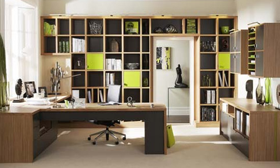 Office Design and Furniture - Orange County - (949) 786-1358